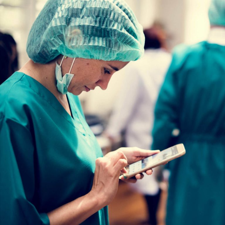 Notre programme Incentive Risk Management - Branchet